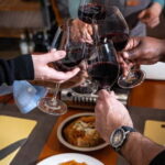 Seoul: Kimchi Dishes Cooking Class with Wine Pairing - Why This Experience Works