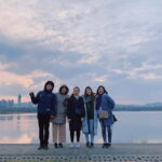 Seoul: Korean Homestay Experience with Local Family - The Value in Context