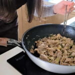 Seoul: Korean Language Lesson, Market Tour & Cooking Class - The Value of This Experience