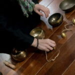 Seoul: Korean Traditional Sound Meditation Workshop - The Itinerary and Experience Breakdown