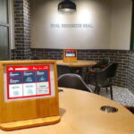 Seoul: Learn Korean in Boardgame Cafe - Why This Tour Offers Great Value