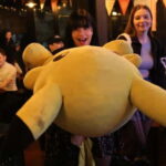 Seoul: LGBTQ+ Pub Crawl and Drag Show with Local Drag Queen - Who Will Love This Tour?