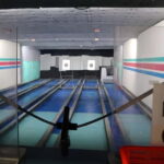 Seoul: Olympic-Style Shooting & Korean Food Experience - The Sum Up