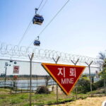 Seoul: Paju DMZ 3rd Tunnel, Gondola, Former US Military Base - Why This Tour Offers Good Value