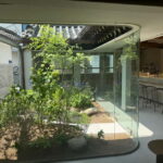 Seoul: Perfume-Making Workshop in a Hanok - The Sum Up