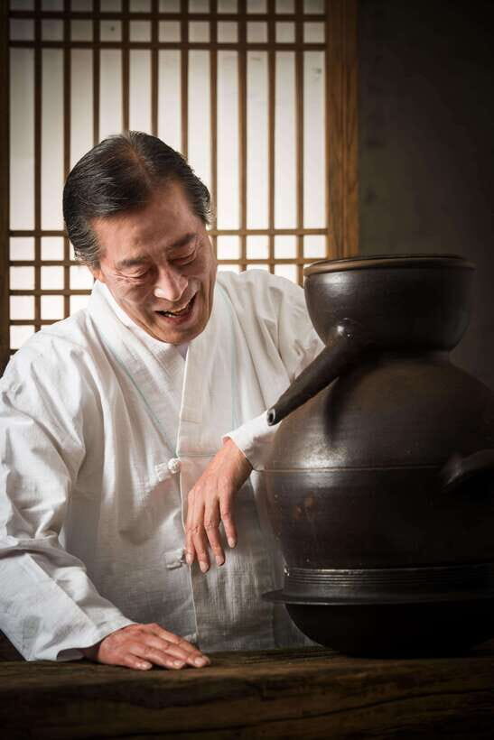 Seoul: Soju Tasting at Distillery - Final Thoughts: Who Will Love This Tour?