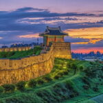 Seoul: Suwon Hwaseong Fortress & Korean Folk Village Tour - The Value of the Tour