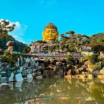 Seoul: Suwon Hwaseong & Waujeongsa & Starfield Heritage Tour - Who Will Enjoy This Tour?