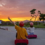 Seoul to Incheon Day Tour: Luge Ride, Railbike & Ferry Ride - Why This Tour Works (or Doesn’t)