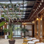 Seoul: Traditional Tea, Dessert, and Photo Tour - Visiting Traditional Teahouses: A Quiet Escape