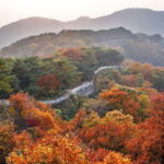 Seoul: UNESCO Namhansanseong, Royal Tomb & Icheon (EG Tour) - Practical Details and Value Analysis