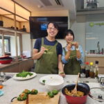 Seoul: Vegan Temple Food Class, Jogyesa & Changdeokgung Tour - Who Should Consider This Tour?