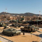 Seoul: War Memorial of Korea Walking Tour - Why This Tour Offers Genuine Value