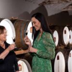 Seppeltsfield Winery: Tour and 100-Year-Old Wine Tasting - In The Sum Up