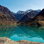 Seven Lakes Escape: A day in the Fann Mountains - Final thoughts: Is this tour right for you?