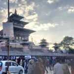 Seven UNESCO World Heritage Site Tour in Kathmandu - Final Thoughts