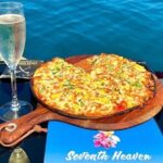 Seventh Heaven Fiji 6 Hour Experience on a Floating Platform - Who Will Love This Tour?