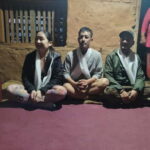 Shamanism Tour Nepal: Spiritual & Cultural Journey - Practical Details and Considerations