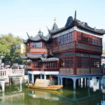 Shanghai: 4-Day Tour with Suzhou and Tongli Water Village - The Practicalities: What to Expect