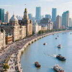 Shanghai: 4-Hour Private Customizable City Tour - Final Thoughts: Is This Tour Right for You?