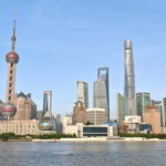 Shanghai: After Dark Dinner and Huangpu River Night Cruise - The Sum Up
