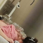 Shanghai: Chinese Medicine Acupuncture and Cupping Session - Detailed Breakdown of the Experience