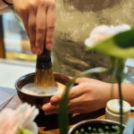 Shanghai: Chinese Tea Ceremony Experience - The Authenticity and Education Value