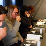 Shanghai: Chinese Tea Experience with Tasting and Relaxing - Final Thoughts
