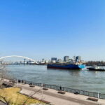 Shanghai Citybike/Citywalk at New Bund&Local Life Experience - Exploring Shanghai’s New Bund by Bike – What to Expect