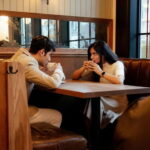 Shanghai: Coffee and Breakfast Guided Experience - What’s Included and What to Expect