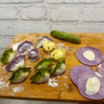 Shanghai-Cooking Dumpling & Meal in Local Family-w/Vegan - Pricing and Value