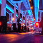 Shanghai Customized tour with local guide - What Travelers Are Saying