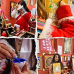 Shanghai: Day of Buddhism, Prayer & Creativity Experience - Whats Included and Whats Not