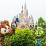 Shanghai: Disneyland Resort Entry Ticket with 8 Attractions - Final Thoughts: Is This Tour Worth It?