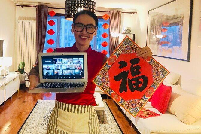 Shanghai Era Acrobatics Show Ticket - Value and Pricing