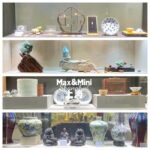 Shanghai: French Concession Stories, History, Culture, Bites - Practical Details