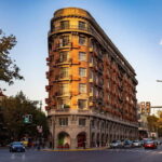 Shanghai: From Colonial Paris to Modern China Guided Tour - Transportation and Practical Details