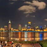 Shanghai: Full-Day Itinerary with Jing'an Temple & The Bund - Practical Details and What It Means for You