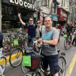 Shanghai: Half-Day Biking and Local Food Tour - Who Should Consider This Tour?