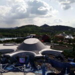 Shanghai Happy Valley Full-Day - Who Should Visit Shanghai Happy Valley?