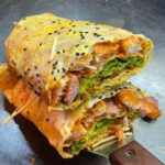 Shanghai Local Food Taste in former French Concession - Final Thoughts: Who Will Love This Tour?