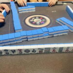 Shanghai Mahjong Experience: Discover Art of Chinese Mahjong - Why This Experience Offers Real Value