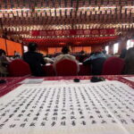 Shanghai: Personalized private tour with a certified French-speaking guide - Breaking Down the Experience