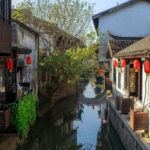 Shanghai: Private Day Tour to Suzhou by Bullet Train - Value and Practical Considerations