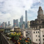 Shanghai: Private Guided City Tour - The Sum Up