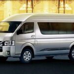 Shanghai Private Transfer from Suzhou with Stop-over at Tongli Water Town - Who Is This Tour Best For?