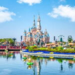Shanghai: Suzhou, Hangzhou, and Wuzhen 5-Day Tour - What’s Included and What to Keep in Mind