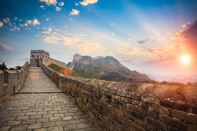 Shanghai to Beijing Bullet Train Ticket with Hongqiao Station Transfer - A Detailed Analysis of the Experience