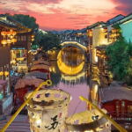 Shanghai: Zhujiajiao Water Town Private Tour with Boat Ride - Final Thoughts