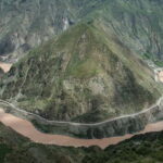 Shangri-La Nanjiluo 3 Days Boutique Small Groups - Exploring the Itinerary in Detail